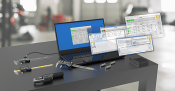 Vmux Legacy Download